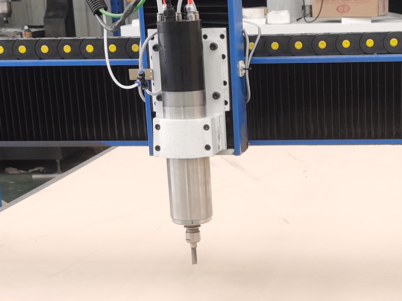 High Precision Small CNC Router with table moving - Small CNC Router High Precision Small CNC Router with table moving - Small CNC Router