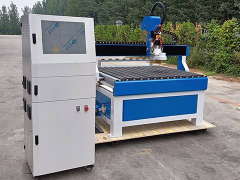 Entry Level 2x2 CNC Router Kit for Beginners & Starters - STYLECNC