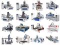 22 Most Common Cnc Router Problems And Solutions