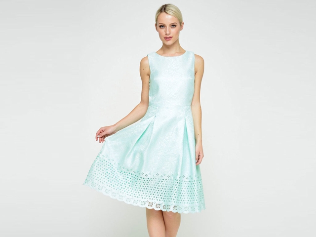 CO2 Laser Cutting Fabric, Garment, Clothing Projects