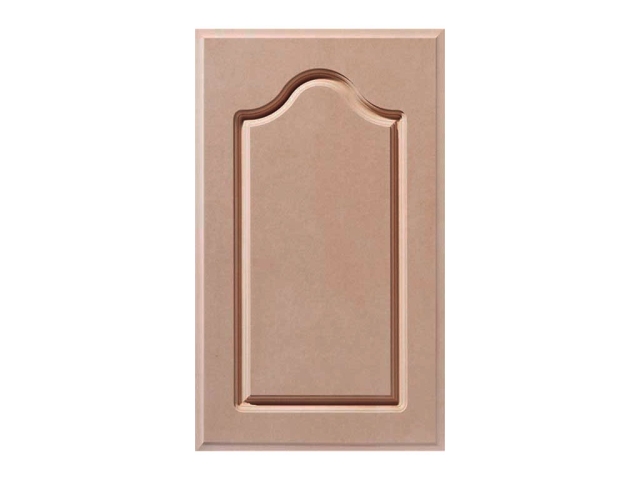 CNC Router Carving MDF Applications & Samples