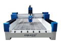 2x3 Desktop Small CNC Stone Carving Machine for Sale | STYLECNC