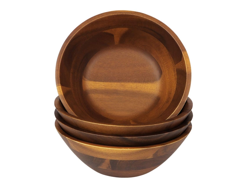 Small Wood Lathe for Wooden Bowl Making