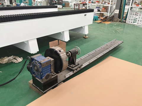 Linear ATC Stone CNC Carving Machine for Sale - STYLECNC