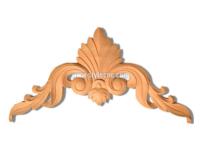 CNC Router Machine Carving Wood Arts & Crafts Projects