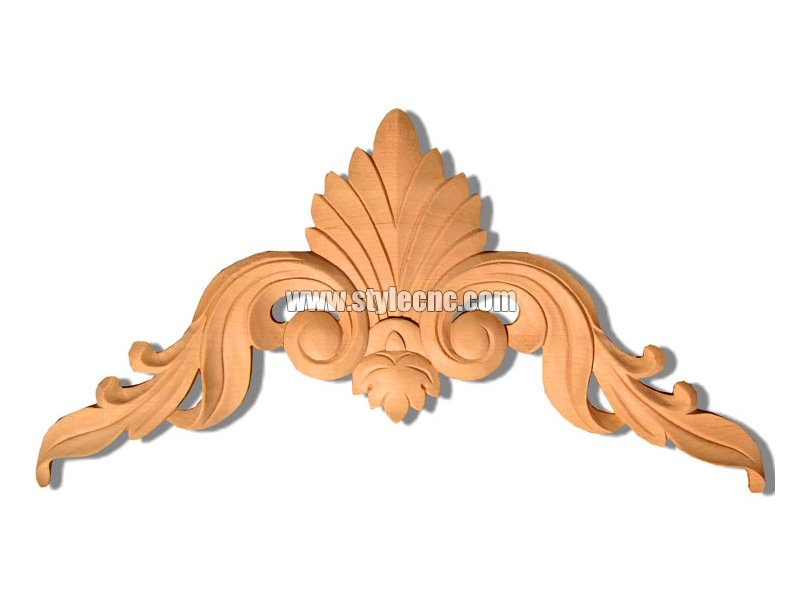 CNC Router Machine Carving Wood Arts & Crafts Projects