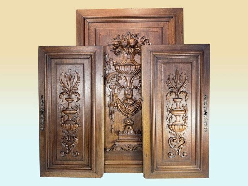 Most Profitable CNC Router for Woodworking Projects