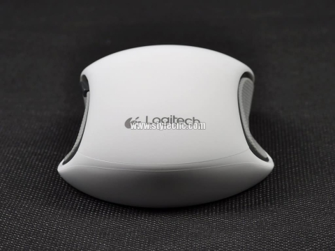 3D Mouse Laser Marking Machine Projects