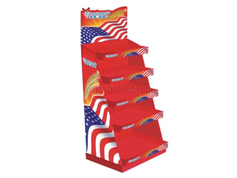 CNC Drag Knife Cutting Machine for Cardboard