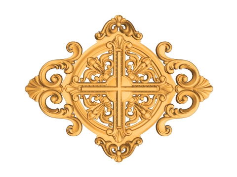 Free Popular 3D CNC Router Files for Beginners