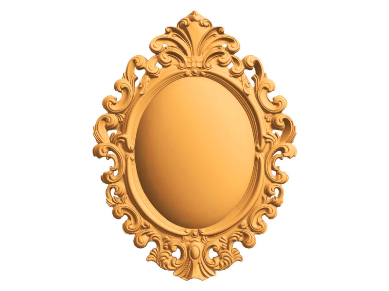 Free Popular 3D CNC Router Files for Beginners