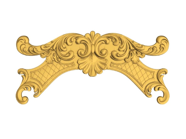 Free Popular 3D CNC Router Files for Beginners