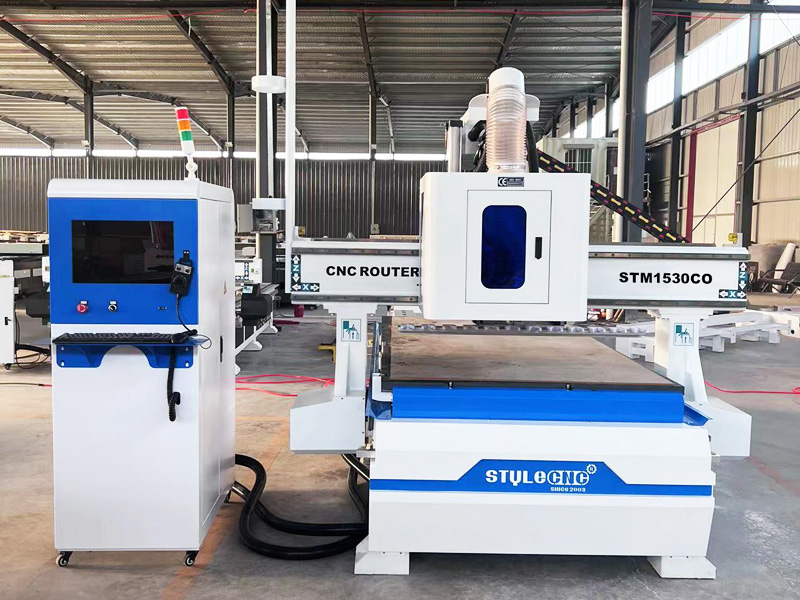 Best 5x10 cnc router store