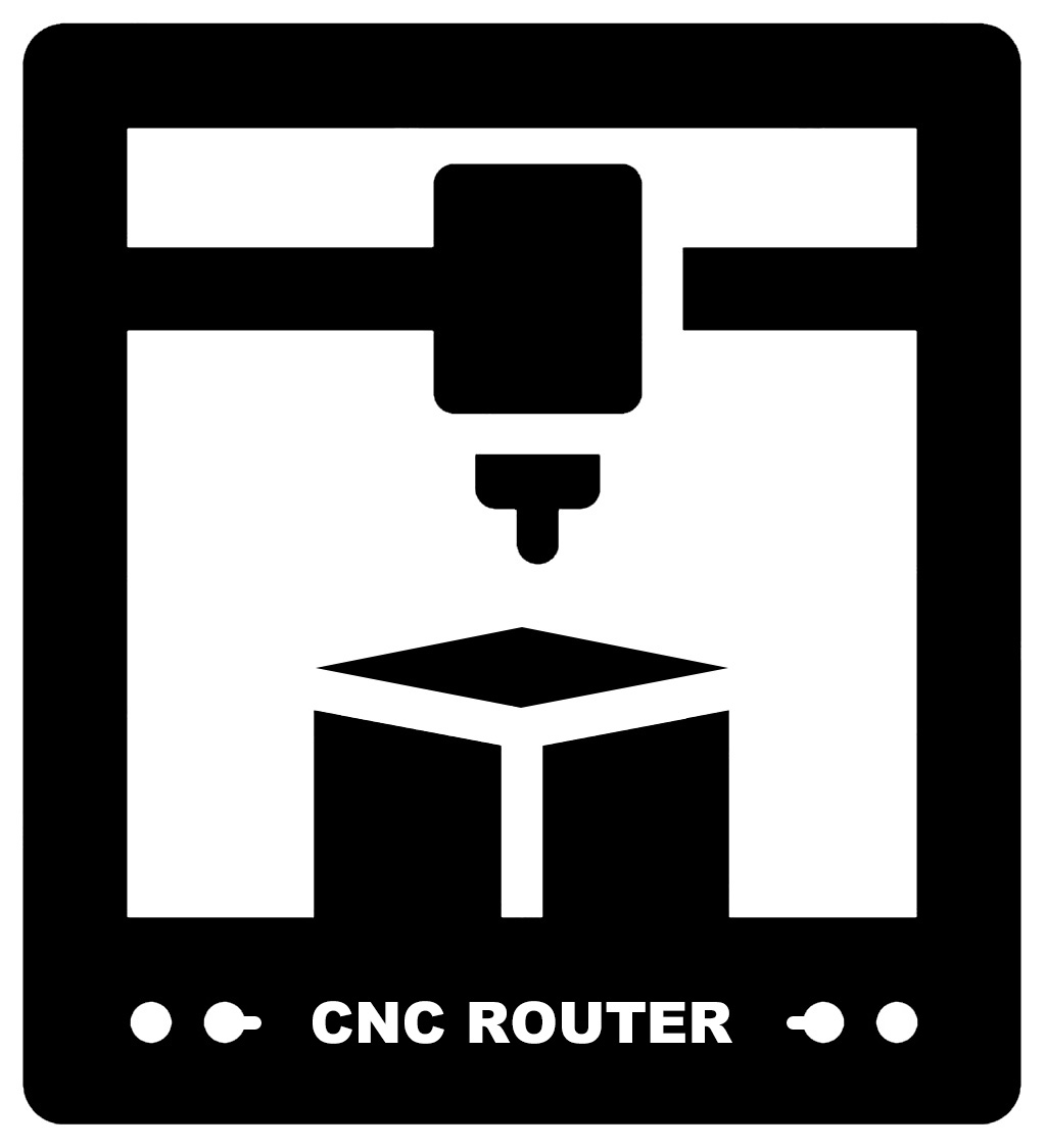 Free And Fun Cnc Router Projects Plans Ideas Stylecnc
