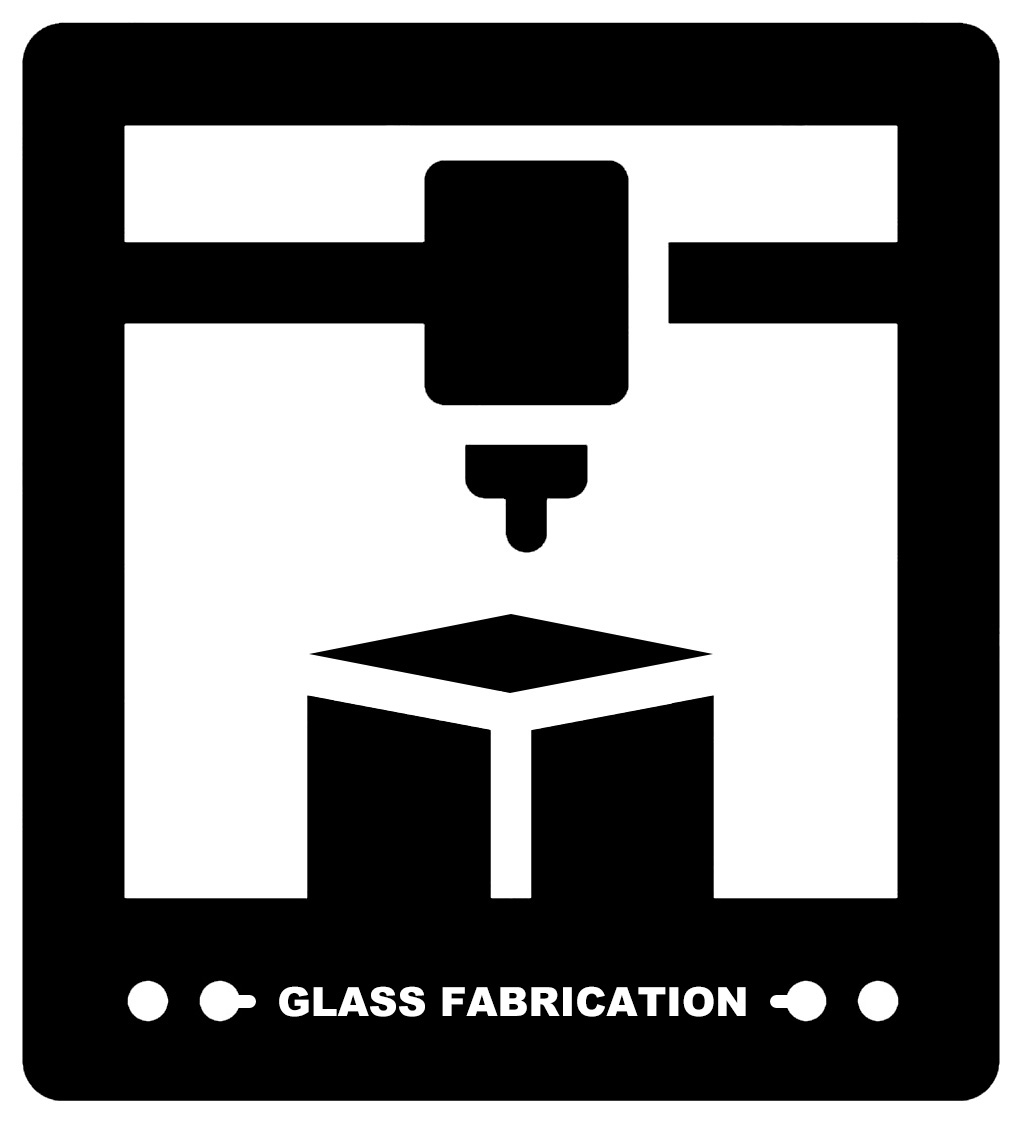 Free Glass Engraving & Cutting Project Ideas - STYLECNC