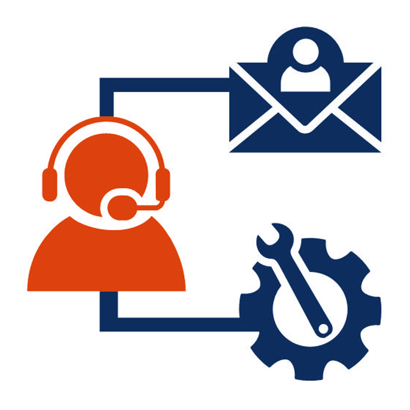 Professional Technical Support for CNC Machines - STYLECNC