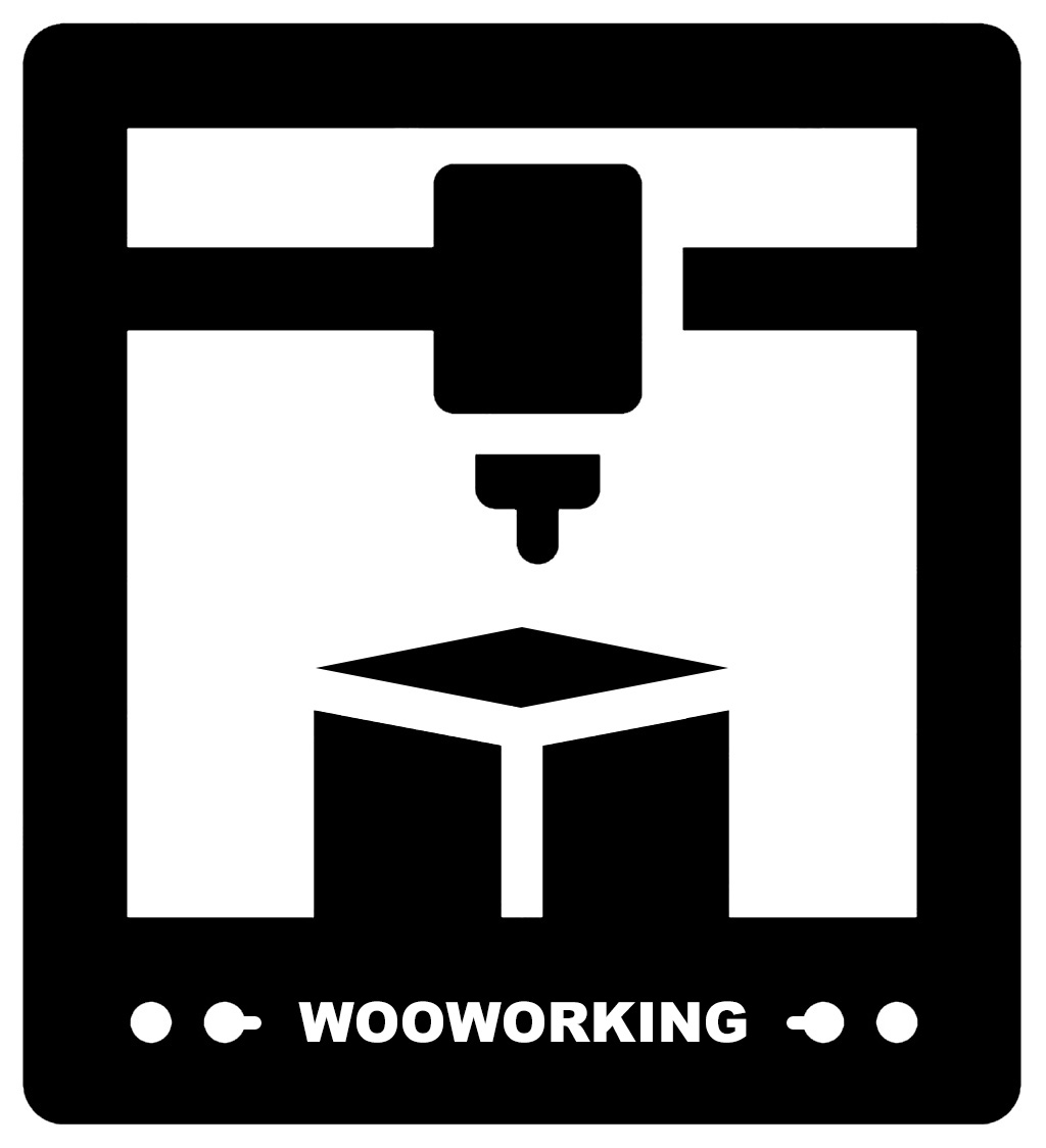 Free & Fun DIY CNC Woodworking Projects - STYLECNC